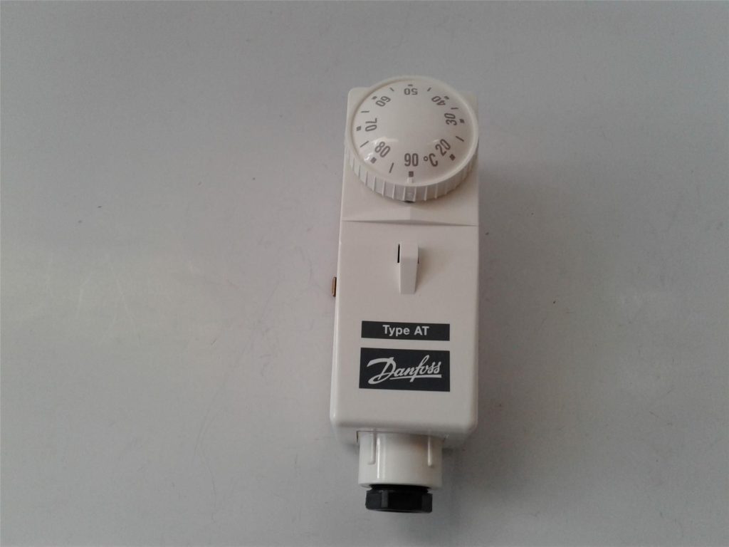 Worcester 87161083990 HSA3CD Diverter Valve Head | UK Plumbing