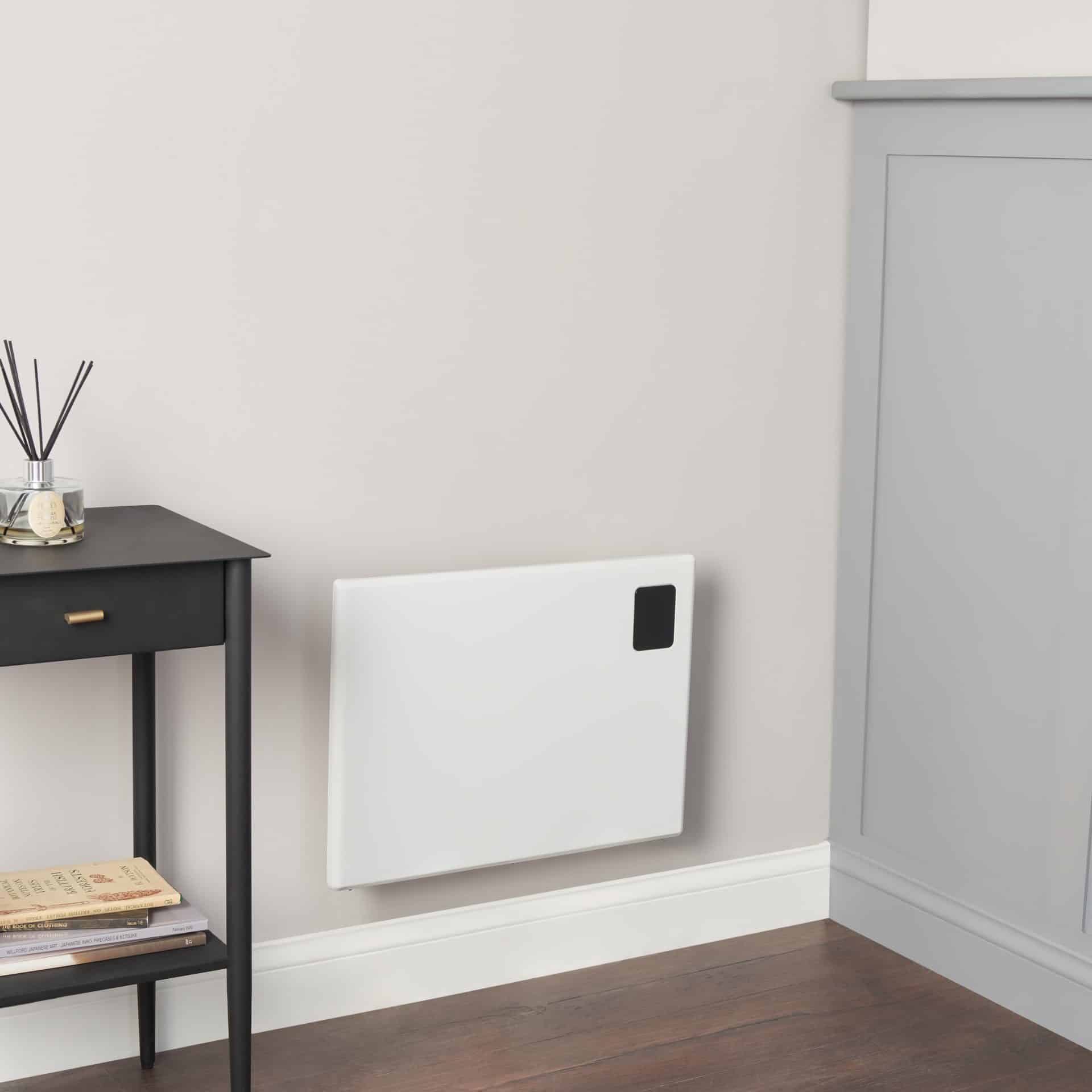 A-Line Electric Panel Heater | UK Plumbing