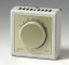 Sunvic Room Thermostat TLM2802 | UK Plumbing