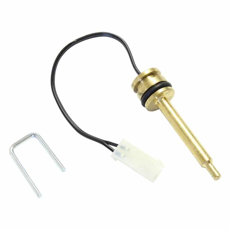 Ideal Dhw Thermistor Kit Isar | UK Plumbing