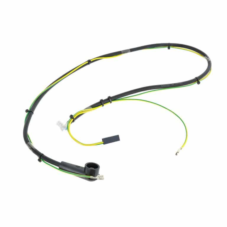 Vaillant Ignition Cable | UK Plumbing